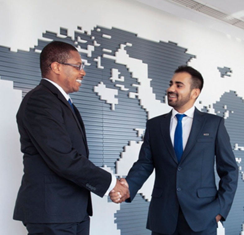 Money Market :: From current accounts, mortgages and insurance, to ...